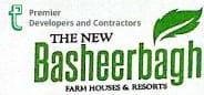 Premier Developers Hyderabad Premier The New Basheerbagh Amenities ...