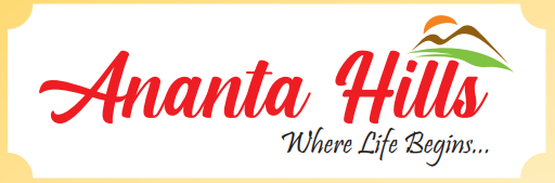 City makers Builders Ananta Hills Photos - Abdullapurmet, Hayathnagar ...