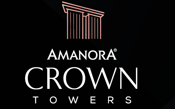 Amanora Crown Towers Hadapsar, Pune | Price List & Brochure, Floor Plan ...