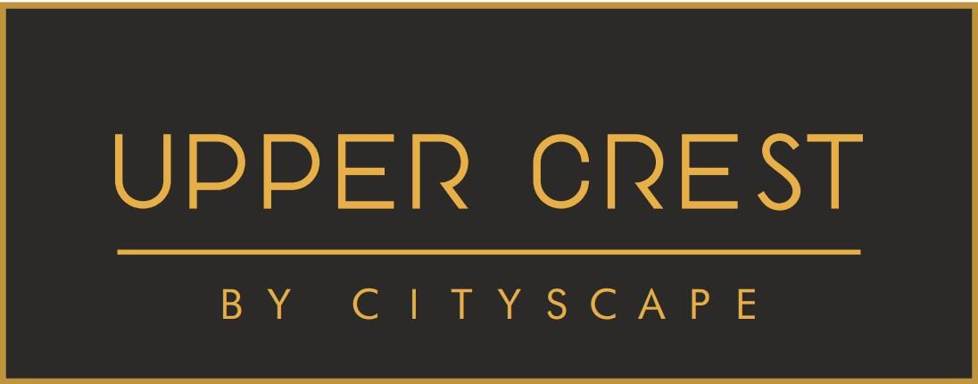Upper Crest Gogol, Margao | Price List & Brochure, Floor Plan, Location ...