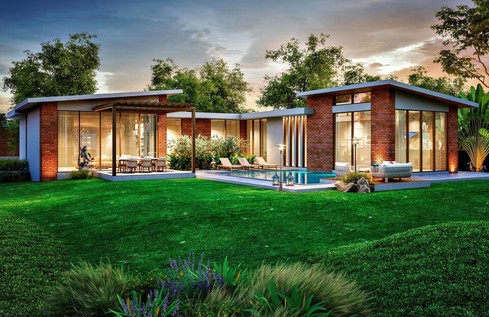 Cityscope Anandam Greens Vadodara, Umeta | Price List & Brochure, Floor ...
