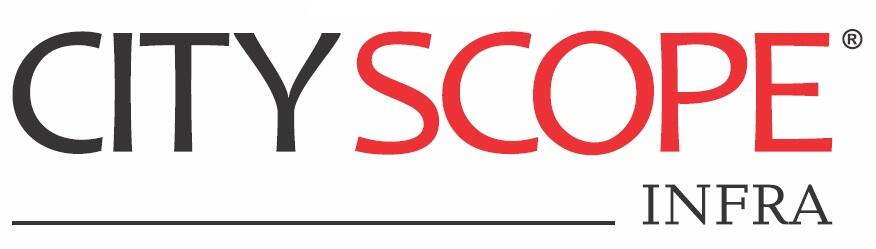 Cityscope Anandam Greens Vadodara, Umeta | Price List & Brochure, Floor Plan, Location Map & Reviews