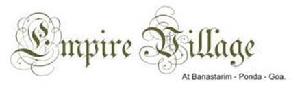 Civilco Engineers and Associates Civilco Empire Village Photos - Tivrem ...