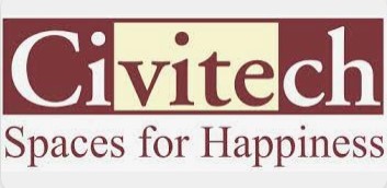 Civitech Strings Sector-12, Greater Noida West | Price List & Brochure ...