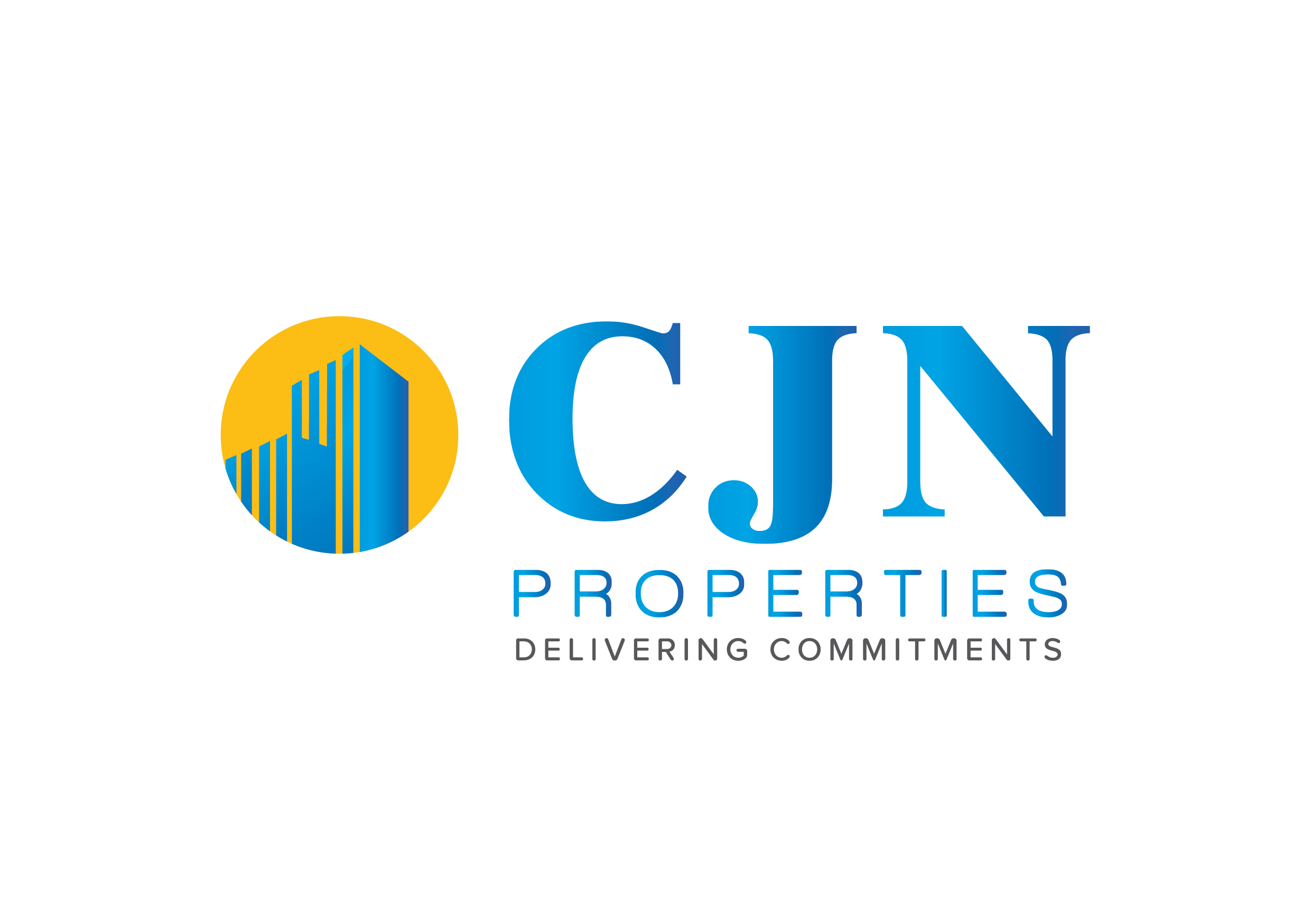 CJN Sai Fortune Hoskote, Bangalore Resale Price List, Brochure, Floor ...