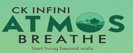 CK Infini Atmos Breathe Maheshwaram, Hyderabad Resale Price List ...