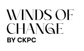 Winds of Change by CKPC, Yelahanka, Bangalore - Price starting at 1.03 Cr