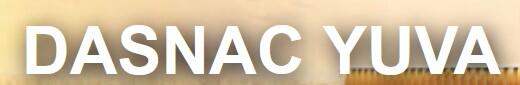 Dasnac Yuva Sector 124, Noida - Invest in Office spaces & Shops