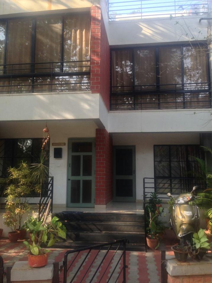 Clover Builders Clover Common Photos - Viman Nagar, Pune Pictures