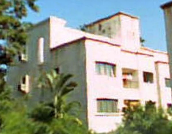 Clover Builders Clover Common Photos - Viman Nagar, Pune Pictures