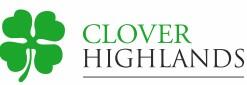 Clover Highlands Kondhwa, Pune | Price List & Brochure, Floor Plan ...