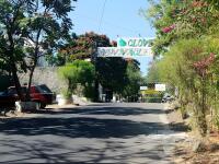 Residential land / Plot for sale in Clover Pinnacle Ridge Mohammed Wadi ...