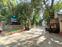 2 BHK Apartment / Flat for sale in Clover Village Wanowrie Pune - 1140 ...