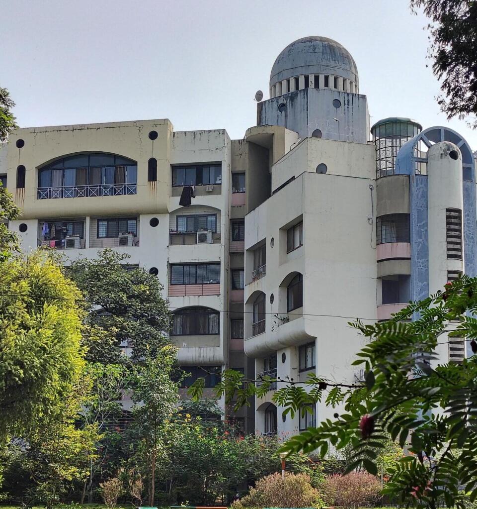 Clover Village Wanowrie, Pune Resale Price List, Brochure, Floor Plan ...