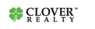Clover Acropolis Viman Nagar, Pune Resale Price List, Brochure, Floor ...