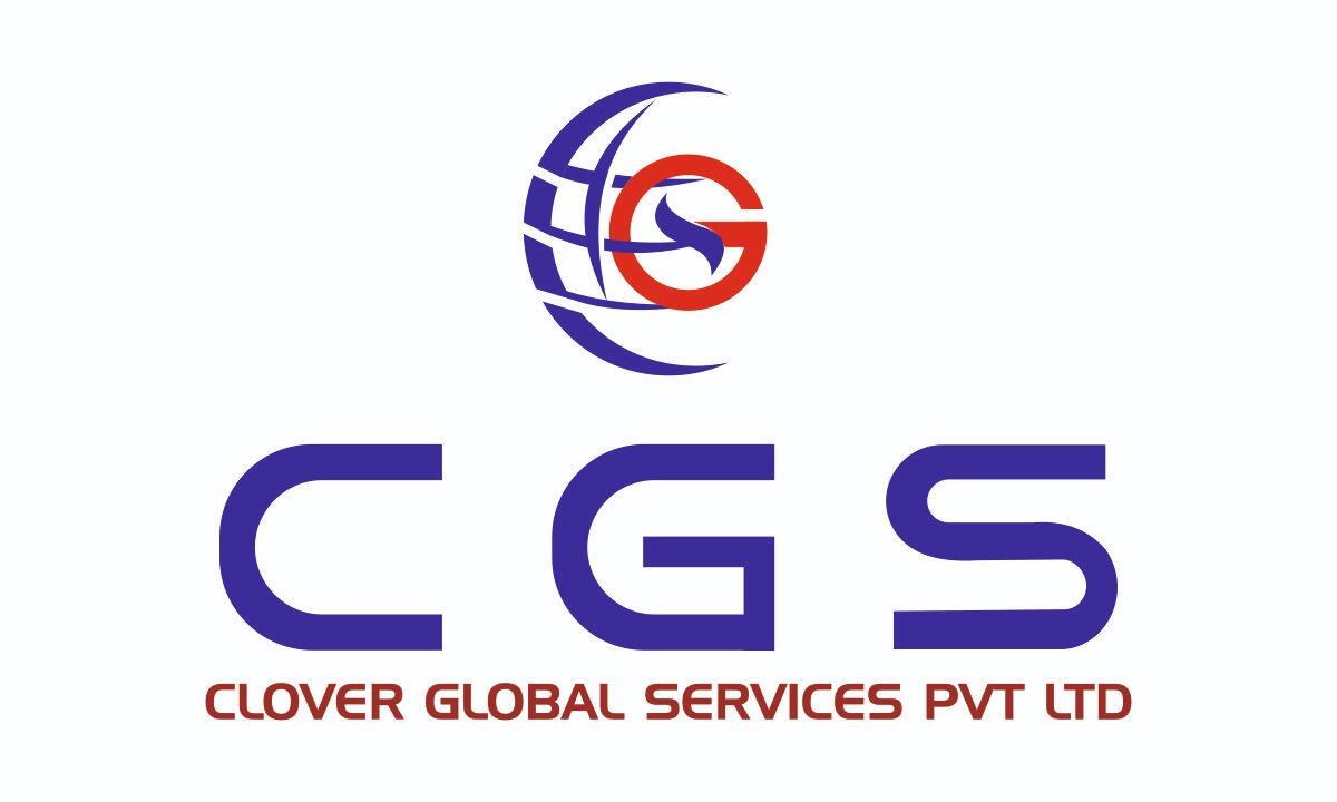 Clover Global Services Pvt Ltd Electronic City, Gurgaon - Clover Global ...
