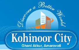 Rise Kohinoor City Paritala, Vijayawada | Price List, Location, Floor ...