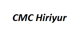 1248 Dus AHP Project In Hiriyur CMC Chitradurga, Hiriyur | Price List ...