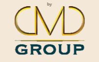 CMD SS Residency Civil Lines, Ajmer Resale Price List, Brochure, Floor ...