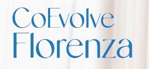Coevolve Florenza Sarjapur, Bangalore | Price List & Brochure, Floor ...