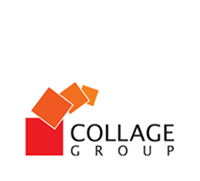 Collage Windsor Apartments Amritsar, Bal Schander Resale Price List ...