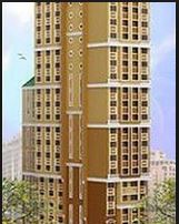 Commercial Qamar Enclave Mumbai South, Mazgaon Resale Price List, Brochure, Floor Plan, Location ...