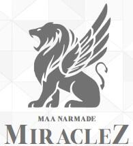 Compact Builders Jabalpur Compact Maa Narmade Miracle Z Map - Tilhari ...