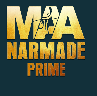 Compact Maa Narmade Prime Jabalpur, Bilhari | Price List & Brochure ...