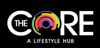 Concept Capital The Core Mall A Lifestyle Hub Crossing Republik ...