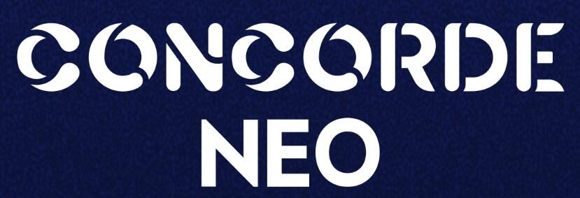 Concorde Neo Thanisandra, Bangalore | Price List & Brochure, Floor Plan ...