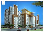 Concorde Urban Oasis Bangalore West, BSM Extension | Price List ...