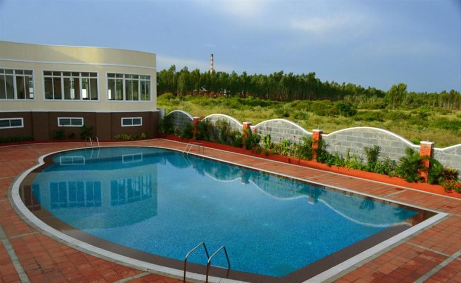 Concorde Wind Rush Singena Agrahara, Bommasandra Resale Price List ...