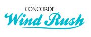 Concorde Wind Rush Amenities - Singena Agrahara, Bommasandra Facilities
