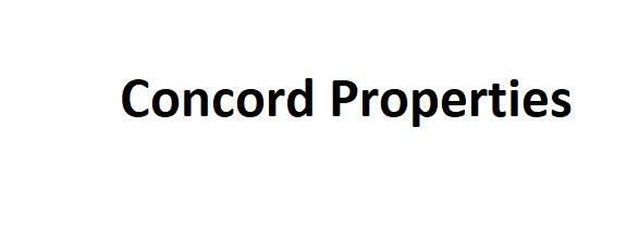 Concord Aksha Ambar 2 Dudulgaon, Pune | Price List & Brochure, Floor ...