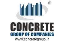 Concrete Atlantis Porvorim, Goa | Price List & Brochure, Floor Plan ...