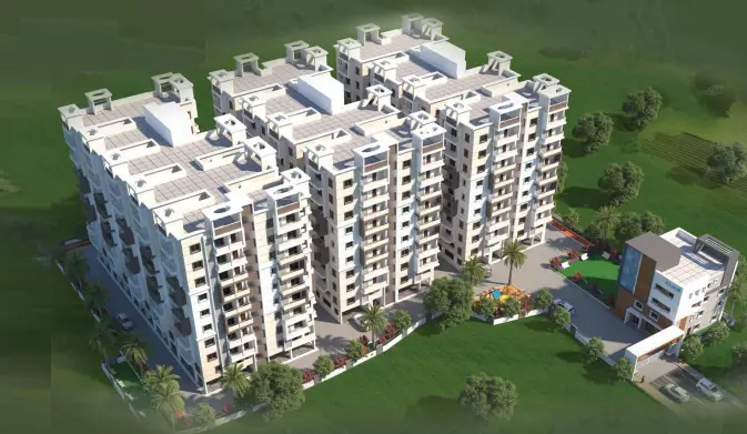 Confident Builders Confident Pride Photos And Videos - Chandanagar ...