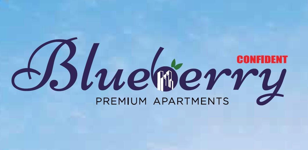 Confident Blueberry Kanjikuzhi, Kottayam Resale Price List, Brochure ...