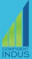 Confident Group Confident Indus Photos - Vennala, Kochi Pictures