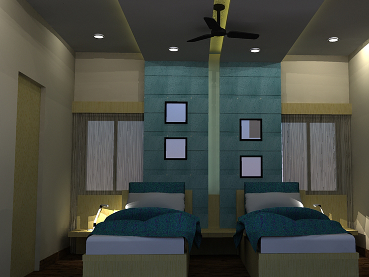 Connoisseur Properties Connoisseur Lake View Photos - Khajaguda ...