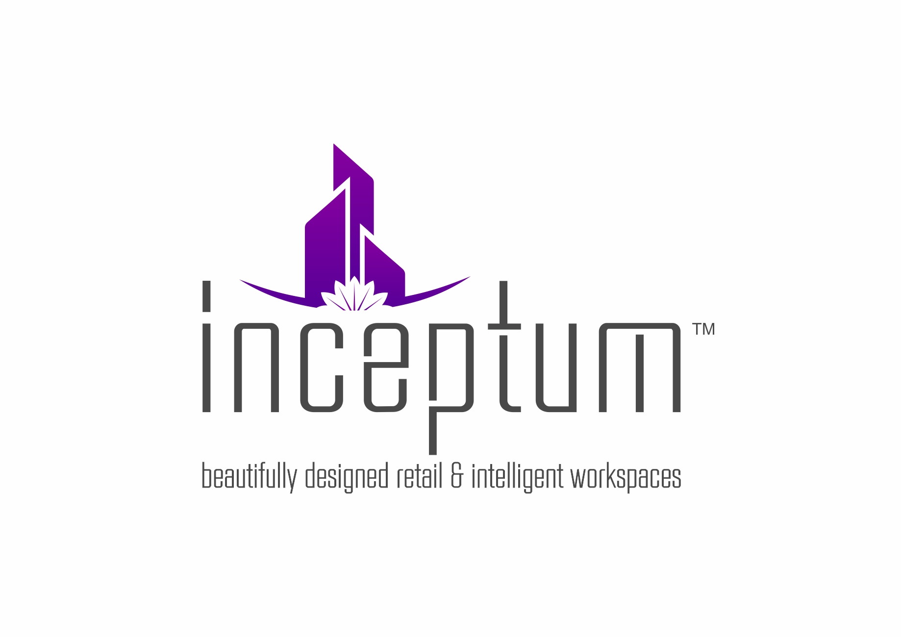 Inceptum Ambli Road, Ahmedabad | Resale Price List & Brochure