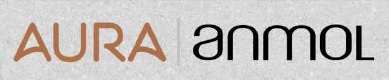 Copperstone Aura Anmol Navrangpura, CG Road, Ahmedabad Resale Price ...