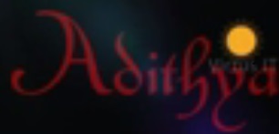 Cordial Adithya Ambalamukku, Trivandrum Resale Price List, Brochure, Floor Plan, Location Map ...