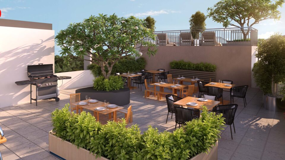 Cordial Homes Cordial Deepam Photos And Videos - Sasthamangalam ...