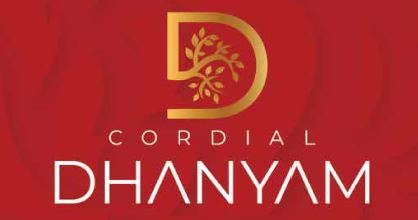 Cordial Dhanyam Trivandrum, Kanjirampara | Price List & Brochure, Floor ...