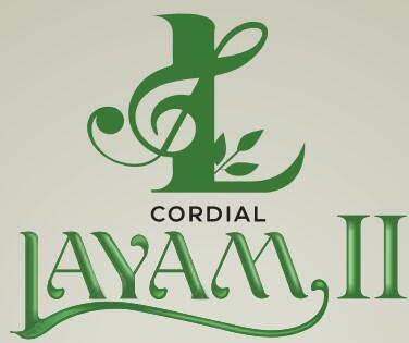 Cordial Layam 2 Sasthamangalam, Trivandrum | Price List & Brochure ...