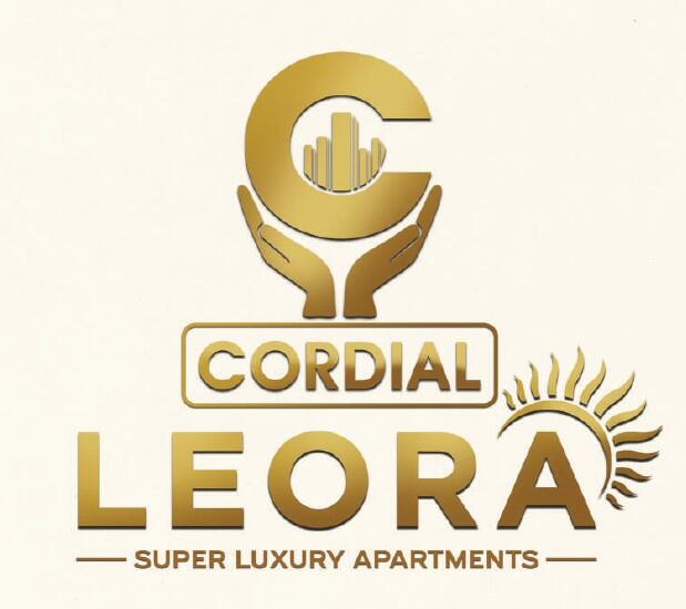 Cordial Properties Cordial Leora Photos And Videos - Kowdiar, Trivandrum Pictures