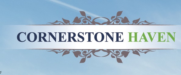 Cornerstone Homes Cornerstone Haven Map - Nuvem, Goa Location Map