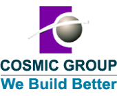 Cosmic Plethora Howrah, Kolkata West | Price List & Brochure, Floor ...