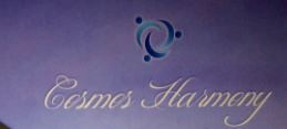 Cosmos Group Cosmos Harmony Map - Mulund (West), Central Mumbai suburbs ...