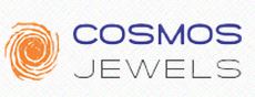 Cosmos Group Cosmos Jewels Map - Anand Nagar, Mumbai Thane Location Map